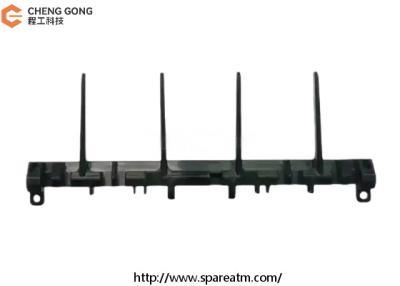 Cina 009-0033356 ATM Parti di ricambio NCR BRM ascensore da tasca 009-0029370-01 in vendita