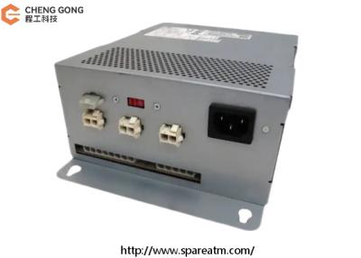 China 01750136159 ATM Machine Parts Wincor Nixdorf Power Supply 333W ACBEL P06002 for sale