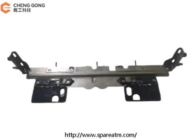 China 55-100208-000A ATM-Teile Diebold 368 CS Trennplattenteile 55100208000A zu verkaufen