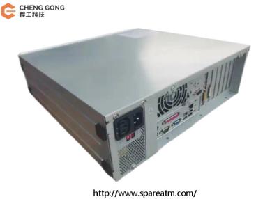 Chine 01750182494 pièces détachées de machines de guichets automatiques Wincor Nixdorf 2050XE 2000XE PC Core à vendre