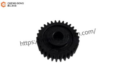 China 49202778000A 49242427000A-12 Diebold Geldautomaten Maschine Ersatzteile Diebold Opteva Getriebe 30T zu verkaufen