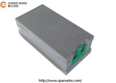 Cina 445-0623567 ATM Parti NCR S1 Cassa Cassetta 4450623567 in vendita