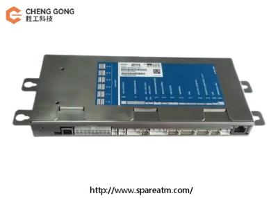 Chine 1750147868 pièces détachées de distributeurs automatiques Wincor Cineo C4060 Speclal Electronics CTM à vendre