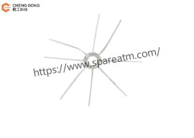 China 29008419000E 29-008419-000E Diebold Geldautomaten Maschine Ersatzteile Diebold Rad Paddel Kurz zu verkaufen