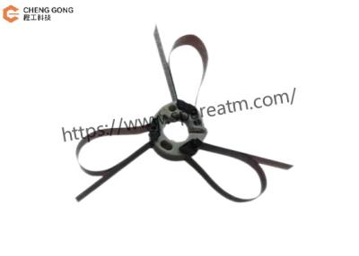 China 49024216000B 4P007460-A Diebold ATM-Maschine Ersatzteile Diebold WCS-S Walzbeutel zu verkaufen