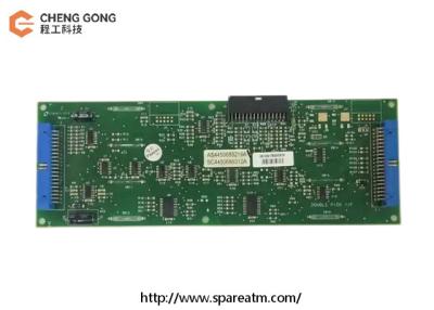 Cina 445-0689219 ATM Parti di ricambio NCR Double Pick I/F Board 4450689219 in vendita