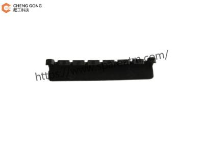 China 39011265000A 39-011265-000A Diebold Geldautomaten Ersatzteile Diebold Nixdorf RAIL RTNR RH zu verkaufen