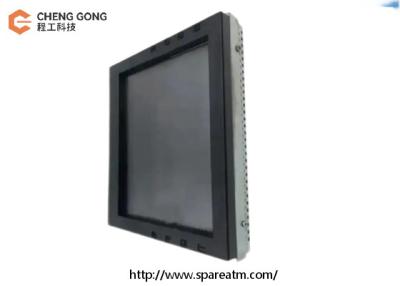 中国 49-240448-000AATMパーツ ダイボルト LCDモニター 10.4 サービスディスプレイ 49240448000A 販売のため