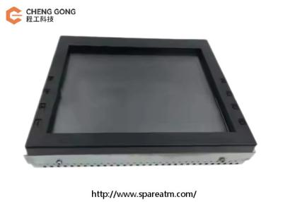 China 49-240448-000A Geldautomaten-Teile Diebold LCD Monitor 10.4 Dienstanzeige 49240448000A zu verkaufen