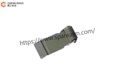 China 39009673000B 39-009673-000B Diebold Geldautomaten Ersatzteile Diebold Nixdorf Platten Feder zu verkaufen