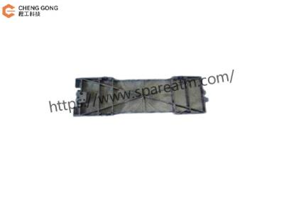 China 49007828000C 49-007828-000C Diebold ATM Ersatzteile Diebold MLDG Schubplatte zu verkaufen