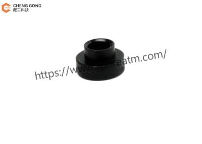 China 49-200678-000A 49200678000A Diebold ATM-Teile Diebold Abstandsgatter Aktorenstange zu verkaufen