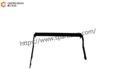 China 49-200605-000E 49200605000A Diebold Geldautomaten Ersatzteile Diebold Nixdorf Tor zu verkaufen