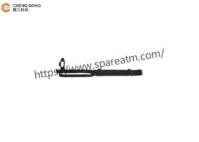 China 49202797000A 49-202797-000A Diebold ATM Spare Parts Diebold Nixdorf Rail PRSNTR CTR for sale