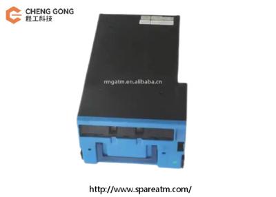 Cina 009-0025045 Parti per bancomat NCR Cassetta di deposito 0090025045 in vendita