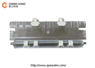 Chine 01750057879 pièces détachées de distributeurs automatiques Wincor Nixdorf CMD SR Switch Assd 1750057879 à vendre