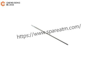 China 49200634000A 49-200634-000A Diebold ATM Ersatzteile Diebold Nixdorf Opteva Schacht Paddelrad zu verkaufen