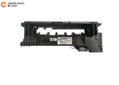 China 01750187300 Geldautomaten Maschinenteile Diebold Nixdorf Verschluss Horiz Schutz 8x CMD RL zu verkaufen