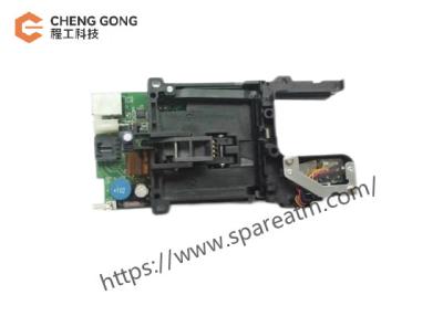 Chine CD RDR, IMMERSION, TRK1/2/3, RD, W/SC ICM330-3R0191 IFM330-0300 de Diebold Opteva de pièces de l'atmosphère 49209535000A à vendre