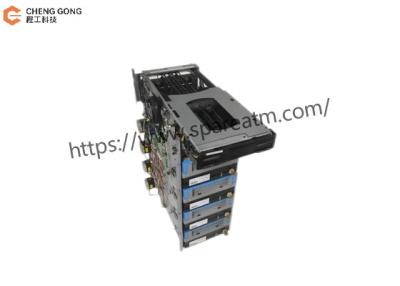 China Diebold Nixdorf aTM Maschine 5550 Dispenser 2.0 Diebold Nixdorf Geldautomaten Maschine Ersatzteile zu verkaufen