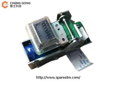 中国 009-0025446 ATM部品 NCR スマートカードリーダー 66 IC モジュール 販売のため