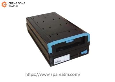 China 00103332000C 00104777000C ATM-Maschinen-Teile Diebold Opteva A.O.Z.-Kassette mit Verschluss zu verkaufen