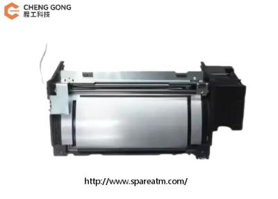 Chine 01750143750 pièces ATM Wincor C4060 Assemblage de volets 1750143750 à vendre