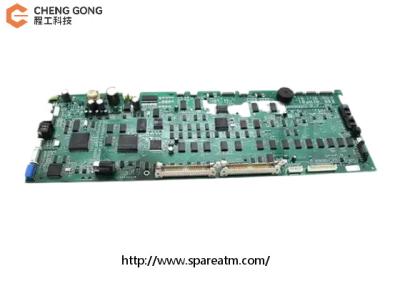 Chine 01750105679 1750074210 pièces détachées de distributeurs automatiques Wincor Nixdorf Wincor CMD contrôleur II USB avec couvercle à vendre