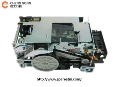 China 01750105986 ATM Parts Wincor Card Reader V2XF Standard Version 1750105986 for sale