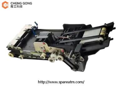 Chine 01750187030 Wincor Nixdorf ATM pièces détachées réception imprimante 1750187030 à vendre