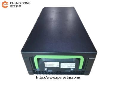 China 01750301000 ATM Teile DN200 CAS Recyclingkassette CONV zu verkaufen