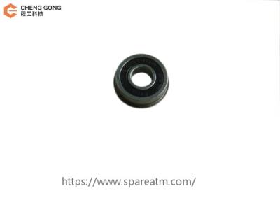 China 29010943000A 29-010943-000A Diebold ATM Ersatzteile Diebold Lagerkugel RDL 0,250Bore zu verkaufen