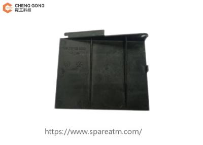 China 49-242427-000A-05 49250180000D Diebold ATM Ersatzteile Diebold Platten Trichter FAR Seite zu verkaufen