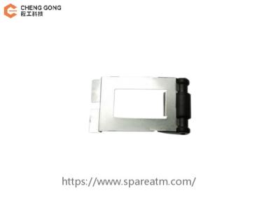 China 49-254690-000B-01-2 49250144000A Diebold ATM Teile Diebold Federwalzmontage zu verkaufen