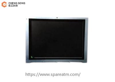 China 49-201788-000G Diebold Geldautomaten Maschinenteile Diebold Opteva 15'' Verbraucherbildschirm LCD zu verkaufen