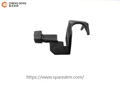 China 49242432000A-11 49225396000A Fender-weit Version 1,5 Diebold Opteva Ersatzteile ATMs zu verkaufen