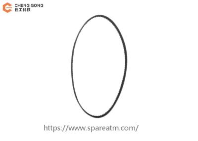 China 2900837500AH Diebold Nixdorf Geldautomaten Ersatzteile Diebold Nixdorf 5500 AFD Transportgurt 445T zu verkaufen