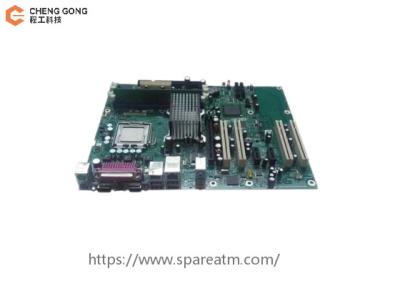 China 49204203001C Diebold Nixdorf Geldautomaten Maschinenteile Diebold Nixdorf Opteva 0MB 3G-Mutterplatte zu verkaufen