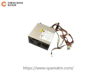 China 49-212552-000B Diebold ATM Piezas Diebold Fuente de alimentación SWTCR MULTVOLT W 300.0 PFC en venta