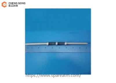 China 39009235000B 39-009235-000B Diebold cajero automático piezas de repuesto Diebold eje de salida cajero automático en venta