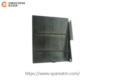 中国 49242427000A-06 49250180000C ダイボルドATM 部品 ダイボルドプレート フンネル CAM サイド 販売のため