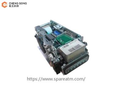中国 49209540000E 49-209540-000E デイボルトATM機械部品 デイボルトオプテワカードリーダー 販売のため