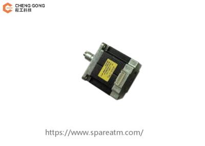 China 49250132000B 49-250132-000B Diebold Bancomat piezas de repuesto Diebold Nixdorf Opteva 5500 Motor en venta