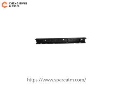 China 49-024316-000A 49024316000A Diebold Bancomat piezas de repuesto Diebold Opteva Cassette Rail en venta