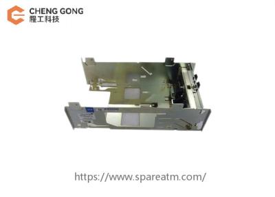 中国 デイボルド・ニックスドルフ オプテヴァ モジュールとそのすべての デイボルド・ニックスドルフATM機械のスペアパーツ 販売のため