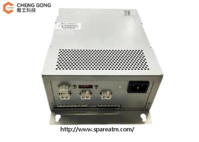 Chine 1750136159 pièces de rechange Wincor Nixdorf PC280 2050XE alimentation électrique à vendre