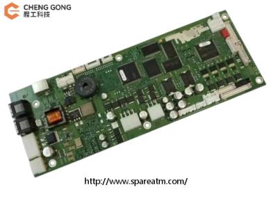 Chine Parties ATM Wincor C4060 Maître contrôleur CRS II à vendre