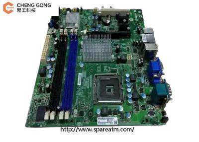 Chine Pièces détachées ATM Wincor Nixdorf C4060 carte mère 1750186510 à vendre