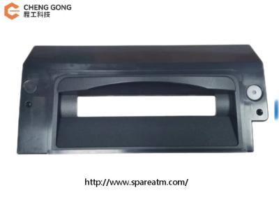 中国 445-0712086 ATM パーツ NCR 6625 6622 インターフェイス 鋳造 アッシー 販売のため
