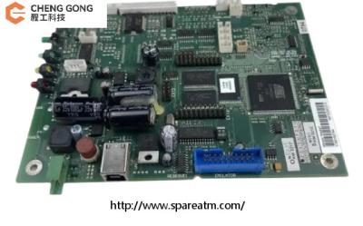 中国 ATMパーツ ウィンコー シネオ TP07A プリンター制御ボード 1750150794 販売のため